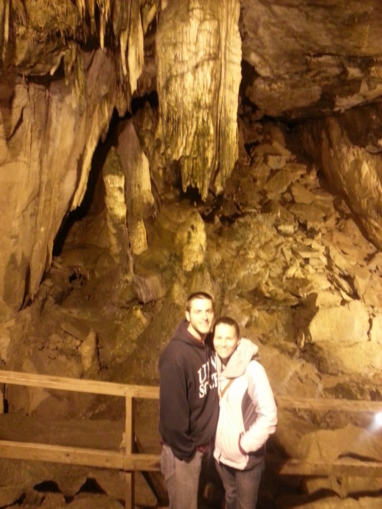 Catching up! – simplify the chaos