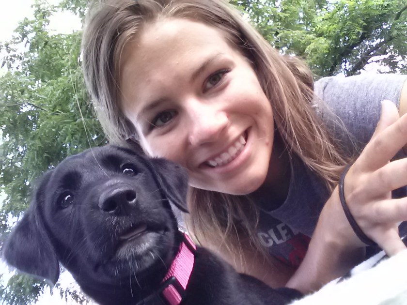 Macie is Seven! – simplify the chaos