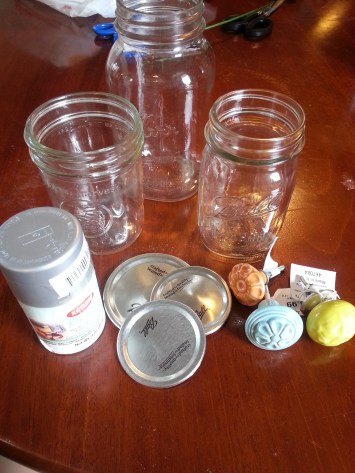 A look back on our DIY journey – simplify the chaos