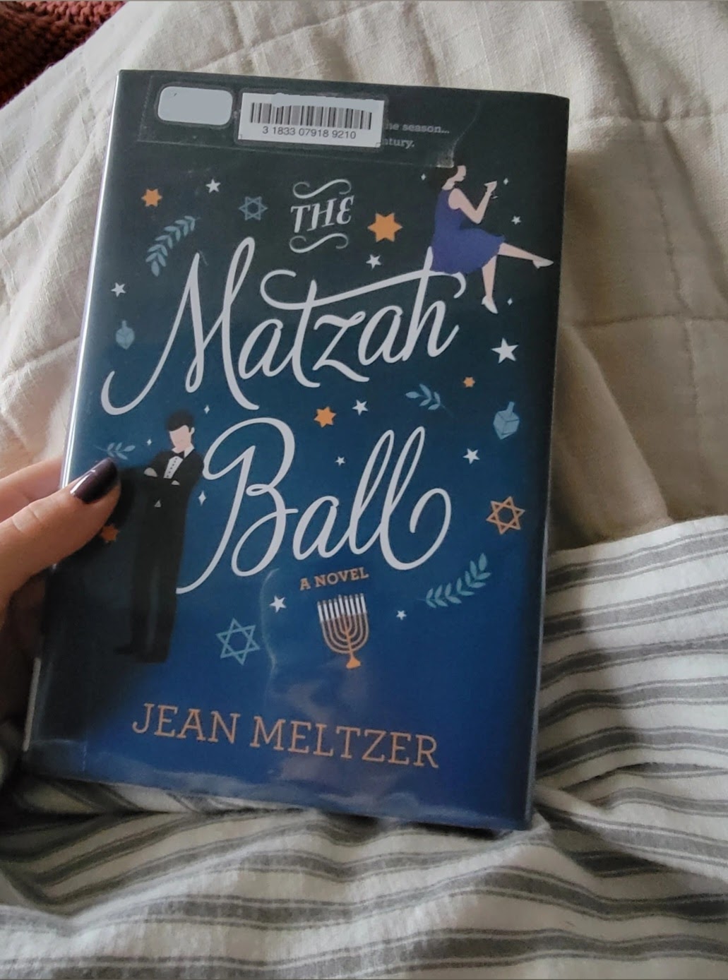 Project Pause: How I spend my time in between home projects – simplify ...