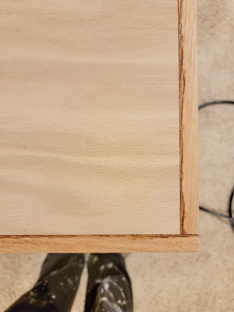 How We Made our DIY Lego Table – simplify the chaos